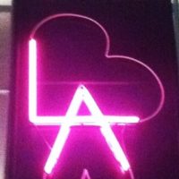 Victoria Bernal – Documenting my pocket of Los Angeles